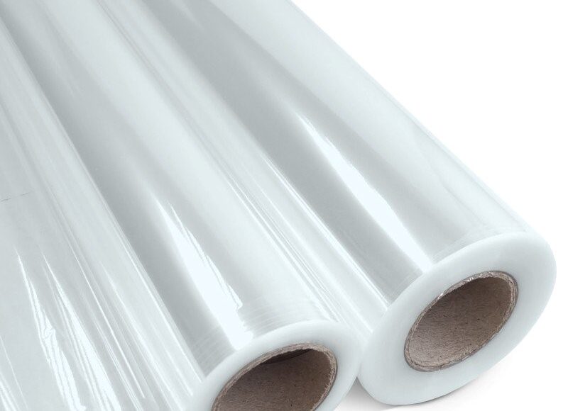What is Cellophan? - Taknam Keyhan Polymer