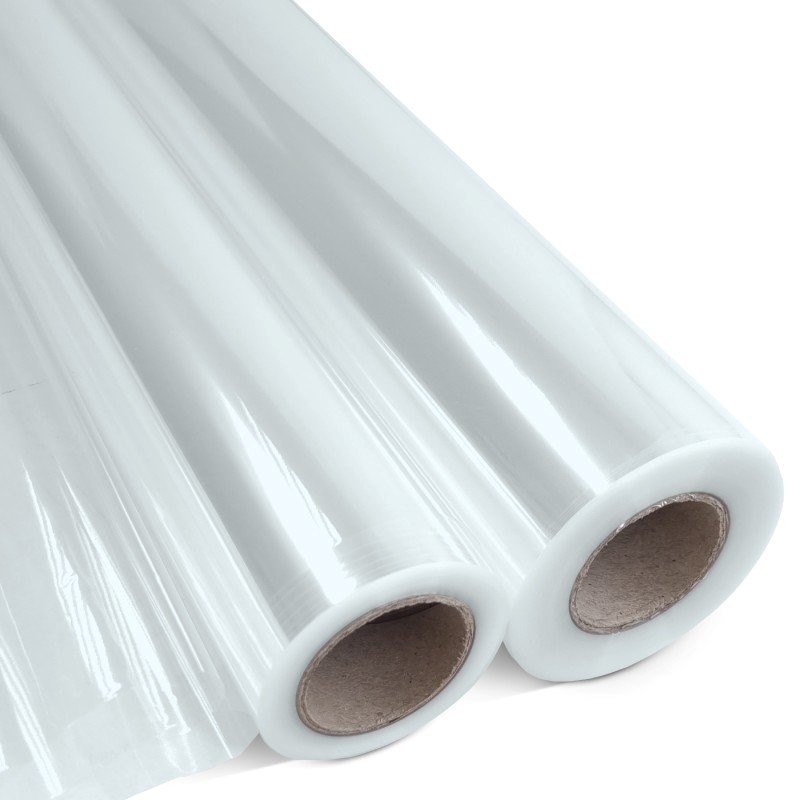 What is Cellophan? - Taknam Keyhan Polymer