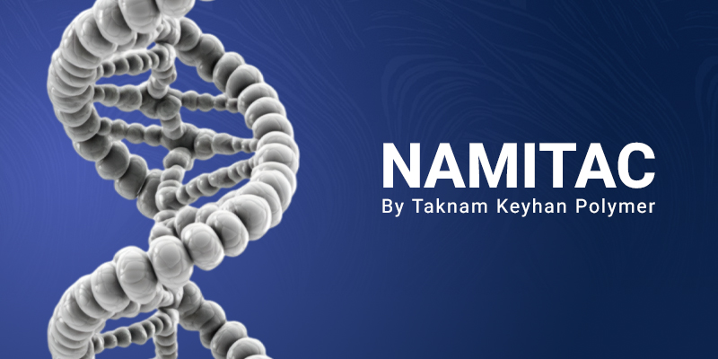 Specifications and properties of polyethylene film - Taknam Keyhan Polymer